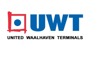 Video and Photo | United Waalhaven Terminals