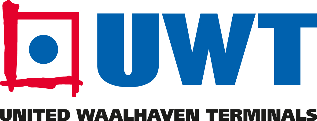 Video and Photo | United Waalhaven Terminals