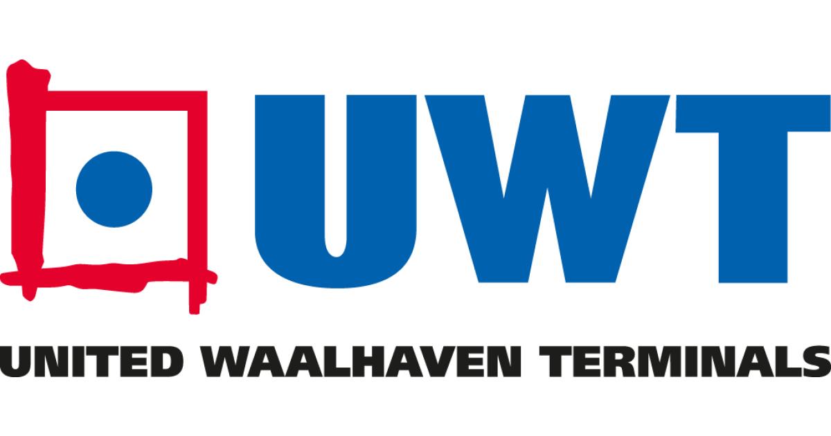 UWT Maasvlakte ontwikkelingen | United Waalhaven Terminals
